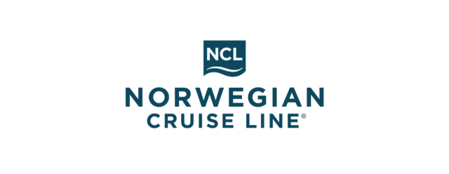 Keep in the loop with everything NCL like our latest news, promotions ...